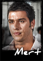 Öğretmen Kemal Dizisi (mert) Aras Aydın Resimleri